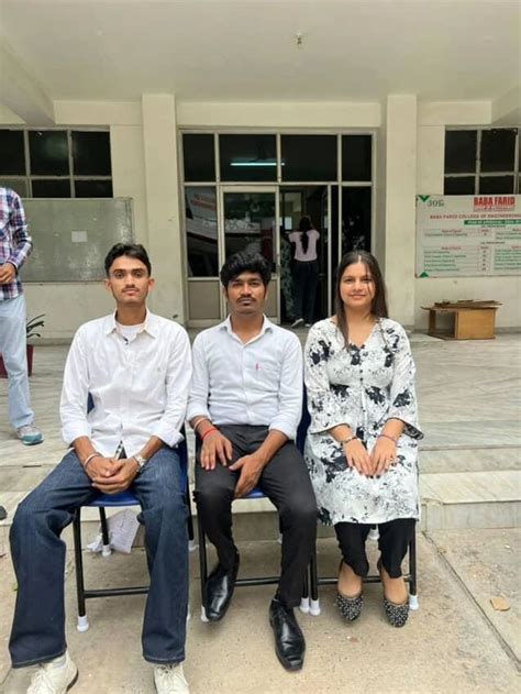 Python Dataanalysis Tkinter Streamlit Sql Machinelearning Powerbi Mentorship Projects