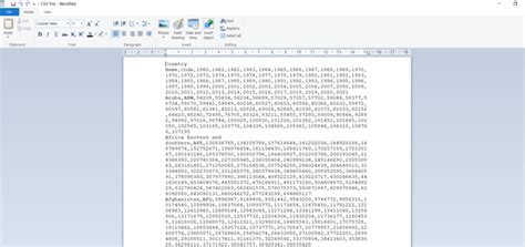 How To Open A Csv File Without Excel Spreadcheaters