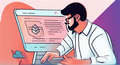 本地部署的gitlab账号锁定怎么解除 Devops 技术大全 本地部署的gitlab账号锁定怎么解除 Devops 技术大全