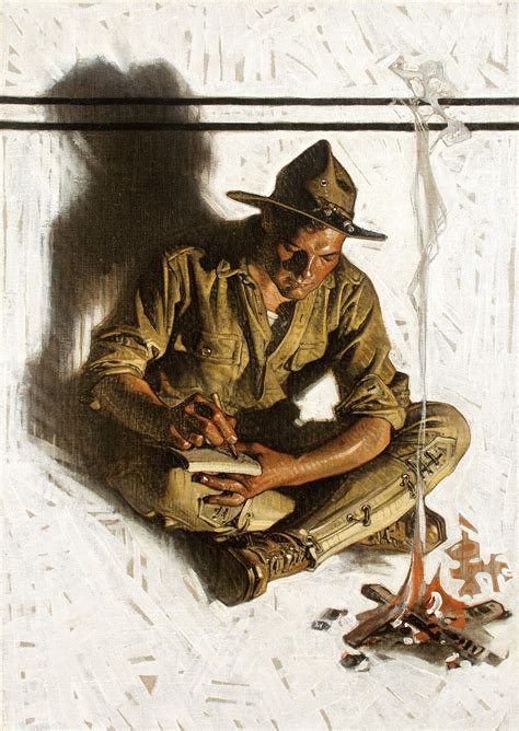Jc Leyendecker And The Saturday Evening Post Norman Rockwell Museum The Home For American