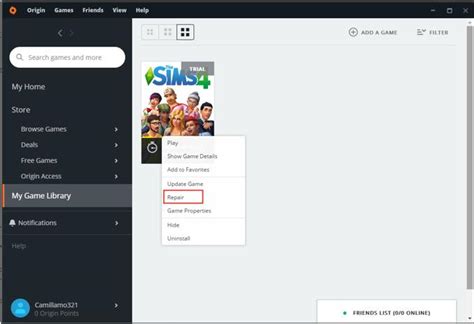 how to fix sims 4 won t open issue driver easy