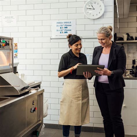 Taxplanning Grantthornton Hospitality Taxguide Tax Heather Collazo Cpa