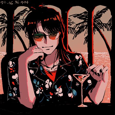 Unknown03162 Ichijou Seiya Joukyou Seikatsuroku Ichijou Kaiji