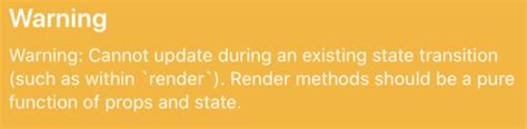 Getting Issue While Using Modal Issue Akveo React Native Ui Kitten Github