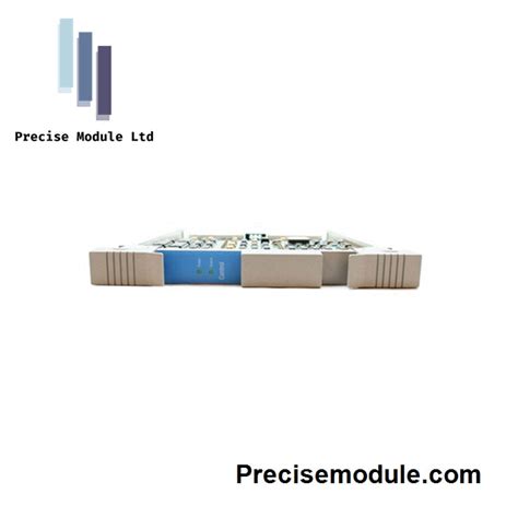 Honeywell 51304525 100 Hpm Control Card Best Quality Precise Module Ltd