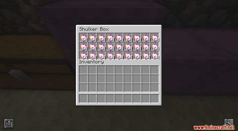 Minecraft But You Can Combine And Upgrade Structures Data Pack 1 19 2 1 18 2 Mc Mod Net