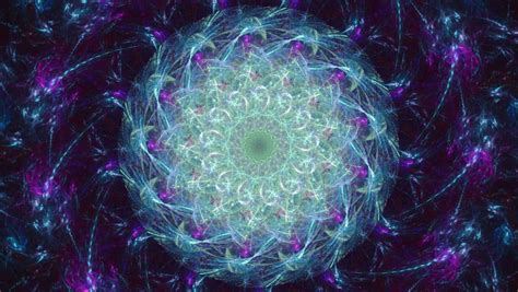 Seamless Interlocking Pattern Stock Video Footage 4k And Hd Video Clips Shutterstock