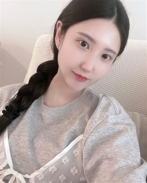 Oo 협찬 제품제공 육아에 영혼은 찌들었지만ㅋㅋ 피부만큼은 구해줘야지🫧🧖🏻‍♀️ 브랜드만 들어도 신뢰감 Up 라로슈포제🩵 여러 케어제품중 2