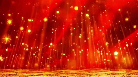 工程施工围挡组装地铁市政工程建筑护栏装配式围挡围墙钢结构围挡 阿里巴巴