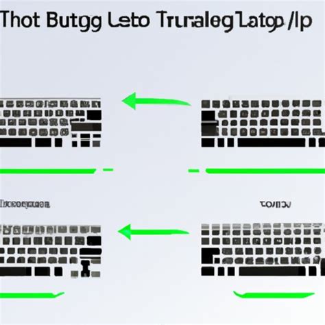 How To Turn On Keyboard Lighting A Comprehensive Guide The Cognitive Orbit