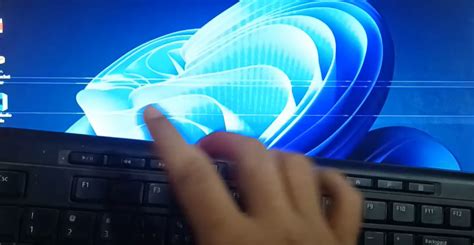 Understanding Routing Tables In Networking A Beginners Guide Digital Tech And Productivity Tips