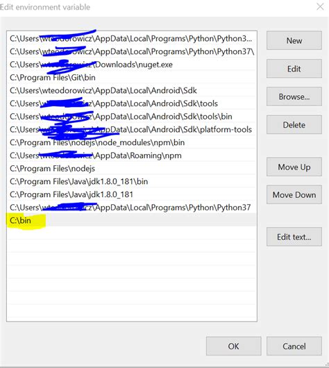 Robotframework How Do I Resolve Webdriver Exception Message Timeouts Stack Overflow