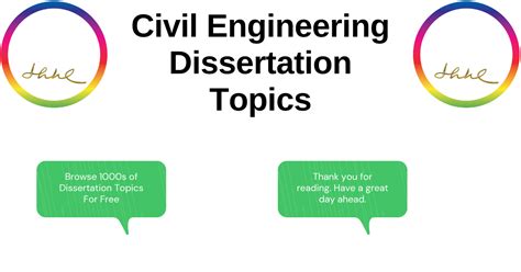 Corporate Social Responsibility Dissertation Topics Editing Arsenal