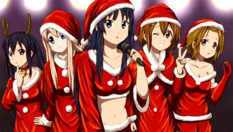 Nhentai Free Hentai My Xxx Hot Girl