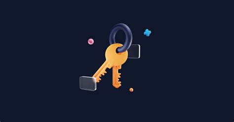 Passkey Authentication In Django And Reactjs Enhancing Security