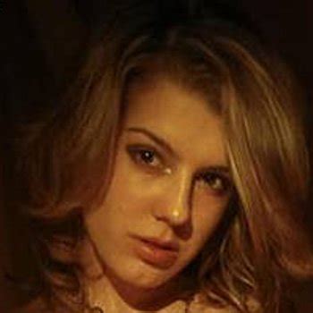 Lina Lin Freeones Forum The Free Sex Community