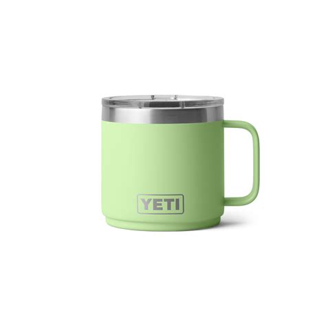Coffee And Mugs Yeti Australia