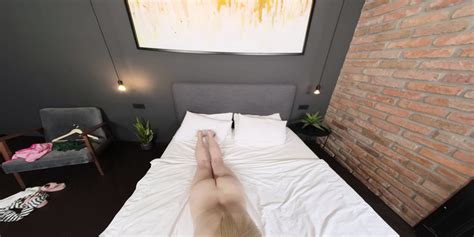 Sa Sw Take It Off Right Now Vir Tab