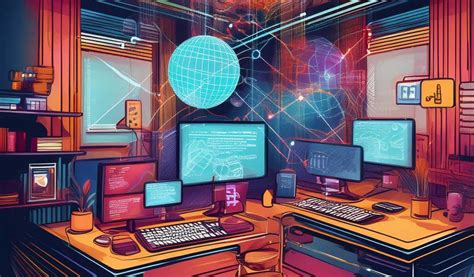 How To Transfer A Domain Step By Step Guide Shriji Solutions