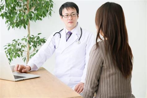 「神経膠腫（グリオーマ）」の症状・原因・予後はご存知ですか？医師が監修！ メディカルドック