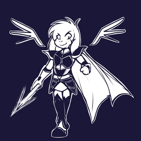 Asriel Dreemurr Rule Pictures Memes And Posts On Joyreactor