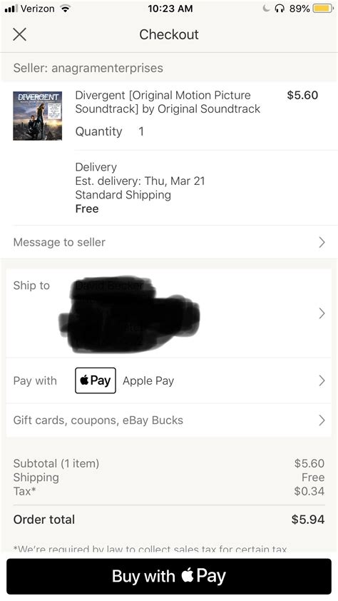 Filled Orders On Active Trader R Thinkorswim