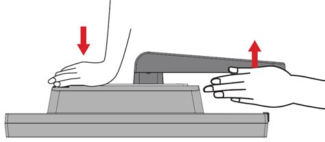 TD Initial Setup ViewSonic Touch Monitors