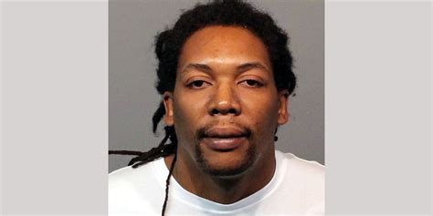 Sex Trafficker Found Guilty Of All Seven Counts