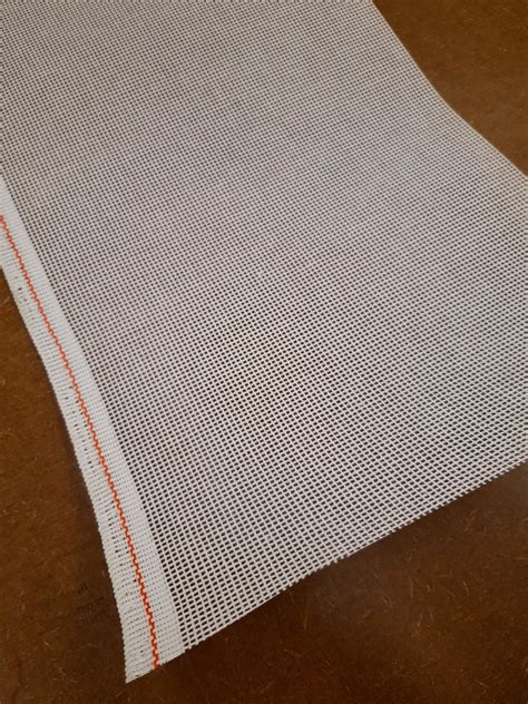 Tapestry Canvas Various Sizes