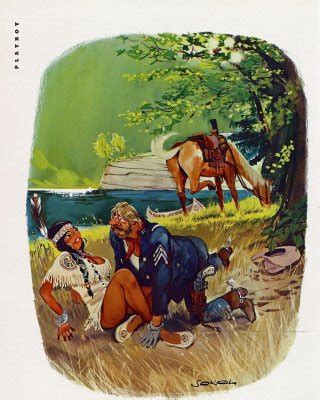 Erich Sokol Porn Pictures XXX Photos Sex Images PICTOA