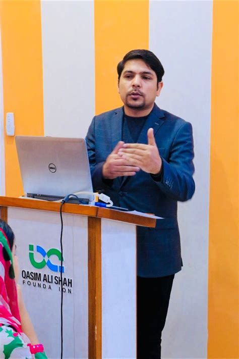 Bilal Mughal On Linkedin Gratitude Videoediting Workshop