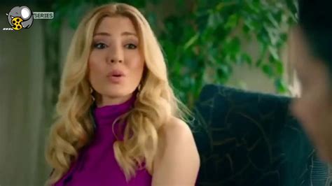 خواهران و برادران قسمت 2 فیلو