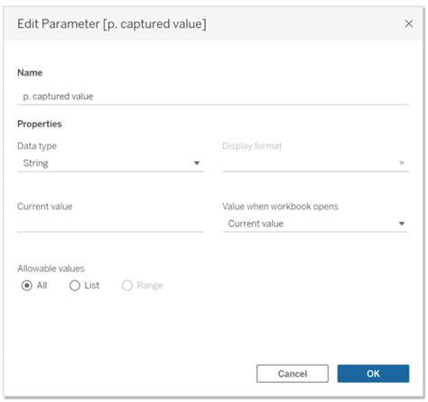 How To Completely Customize Multi Select Filters In Tableau