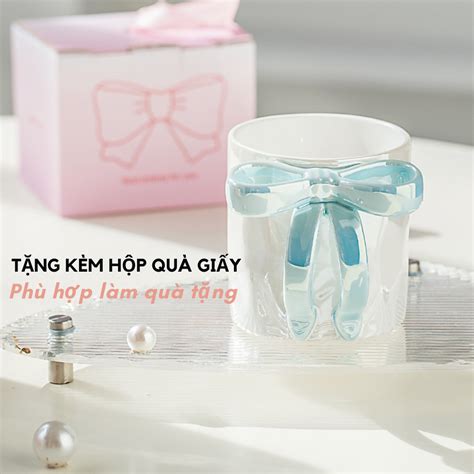 C C S N Nh Ng C Hot T Ng K M H P Gi Y L M Qu T Ng Shopee Vi T Nam