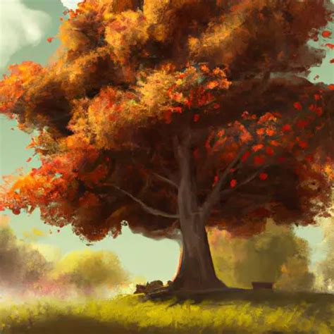 How Long Do Maple Trees Produce Sap The Truth Revealed Tree Pursuits