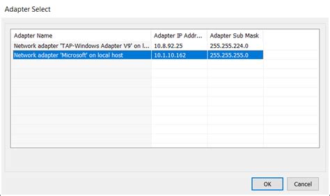 How To Connect To A Codesys V3 Plc Using Udpip Staff Weintekusa