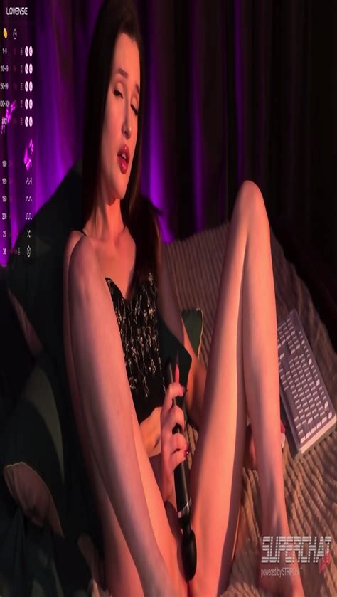 Eva Golden 1 Eporner