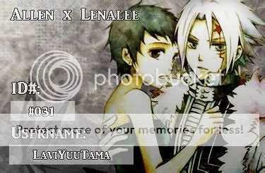 If You Could Have Sex With An Anime Character In Real Life Who Would You Pick