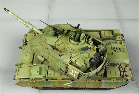 Re【問題】新戰車可望到手 陸軍仍計畫評估提升m60a3戰車 軍事策略 哈啦板 巴哈姆特