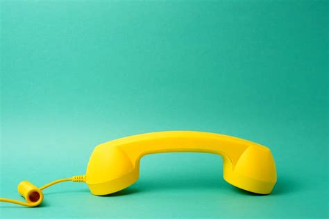 Is Cold Calling By Phone Illegal Flashmob Computing