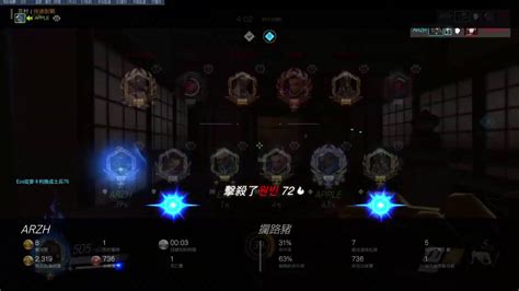 Zzzzzzzzzz Youtube Zzzzzzzzzz Youtube