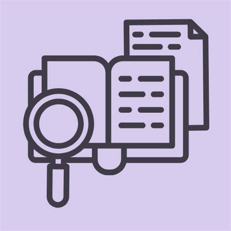 Projektarbeit 9 Klasse So Gelingt Dir Dein Thema Garantiert