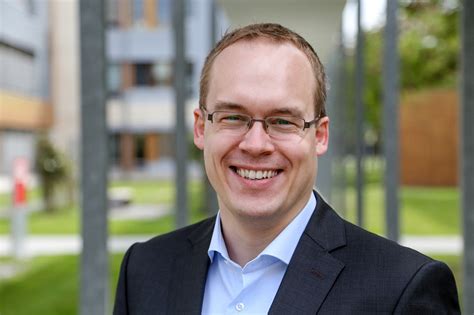 Infineon Future Proofs Cryptography Electronics Weekly