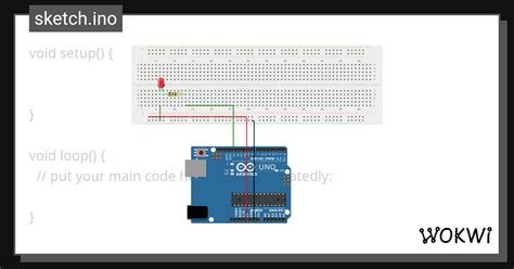 Prg 011223 Wokwi Esp32 Stm32 Arduino Simulator
