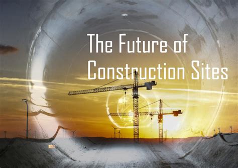 2025 Is Architecture Still Relevant Archova Visuals