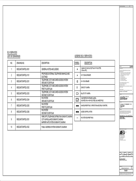 Meg 2407 Ghf Elv T 0 001 Lod Pdf