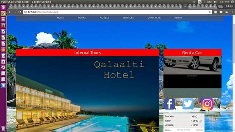 html Свойство css display flex ведет себя неадекватно stack