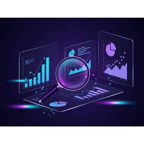Analyse Digital Marketing Enests