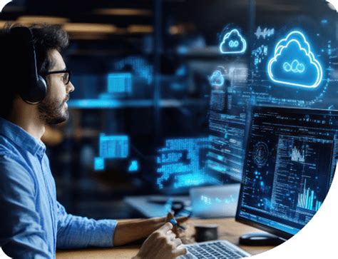 The Power Of Data Visualization Services With Allcode