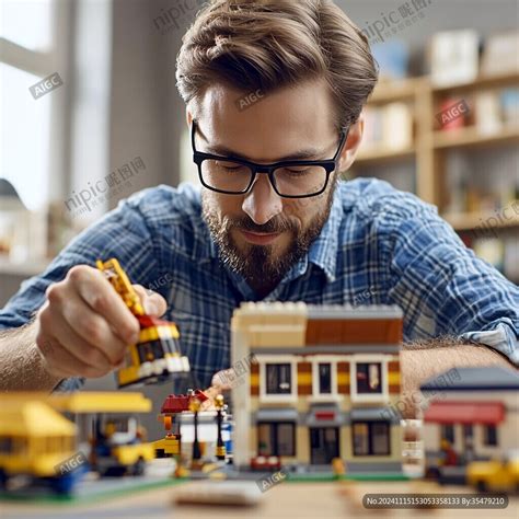 Ai创作图拼酷模型主题 乐高玩具店 拼装玩具拼乐高 拼装乐高式积木 玩具专卖店乐高世界 乐高积木专卖店 积木玩具店 拼装积木中 乐高式拼装玩具 乐高玩具乐高积木 乐高拼装 乐高式玩具 乐高小